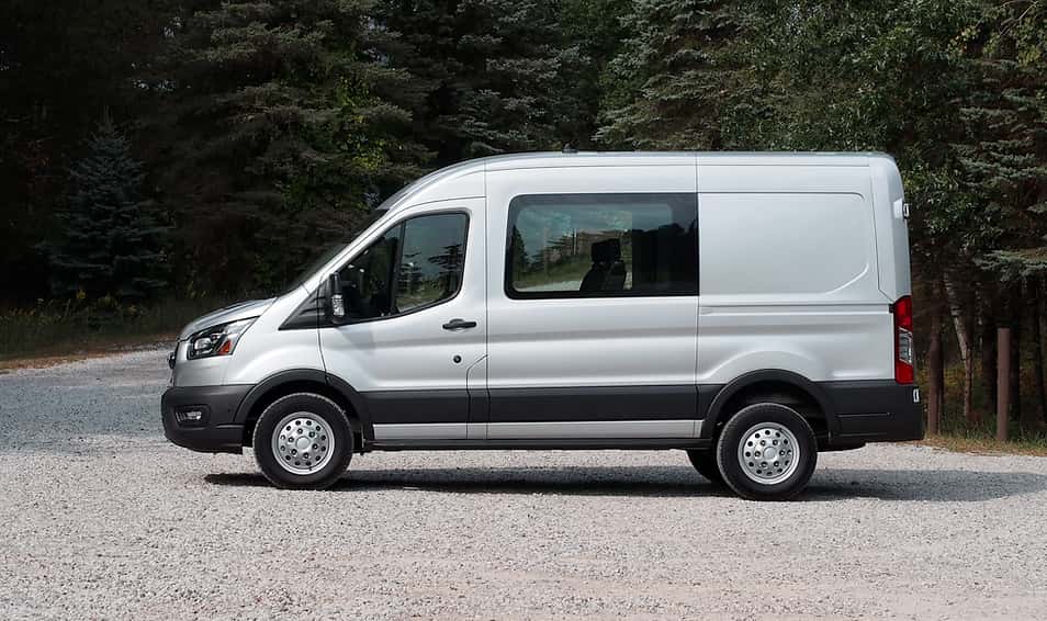 Crab Island Bachelorette Party Cruise up to 16 Passengers – Crab Island ...